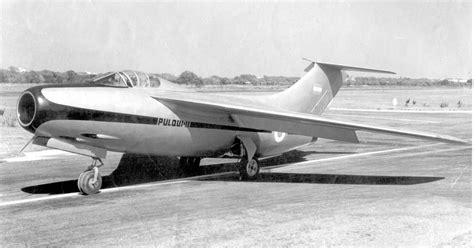 Perón Y La Tercera Posición El Iv Reich En La Argentina El Iae 33