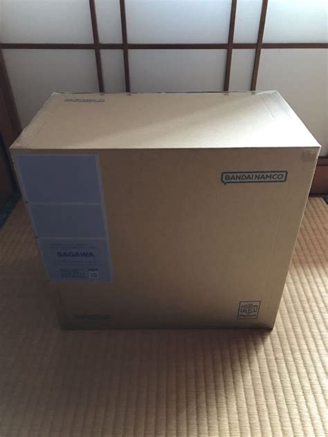 Yahooオークション 1 円スタート 未開封新品国内正規品 Portraitof