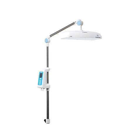 Gea Medical Bt 400 Bistos Phototherapy Unit