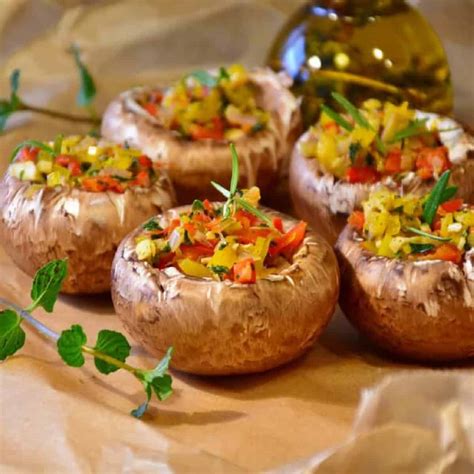 Recipes Heather Cooan