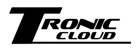 Sign In Tronic