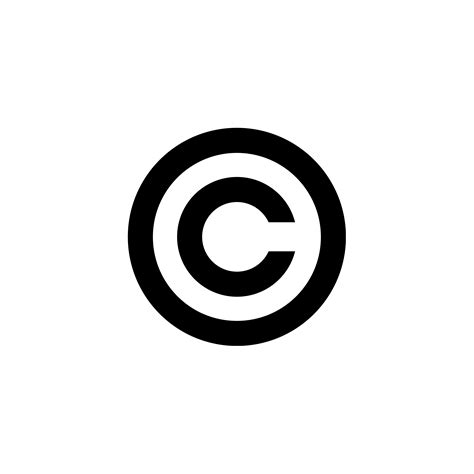 60 C Symbols Copy And Paste C C C̈̈ ૮ Ⴚ ፈ ᑕ ⊂ 匚