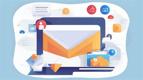 Blogs For Monyog Sql Dm For Mysql And Sqlyog Webyog