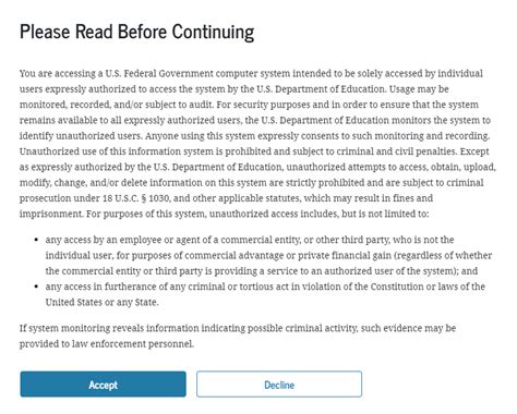 19 Fsa Id Help Password Jordan High School Financial Aid