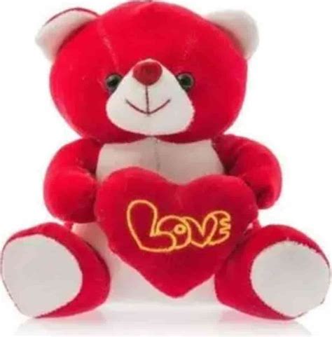 50 Sweet Cute Teddy Bear Images Pics For Teddy Bear Whatsapp Dp