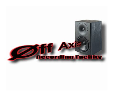 Off Axis
