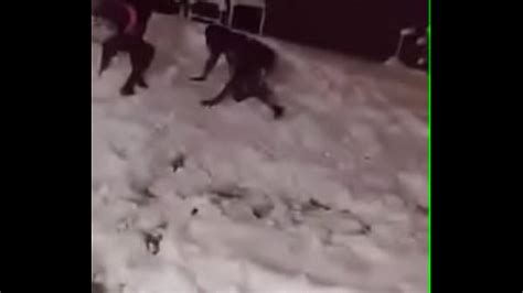 Snow Challenge Xxx Mobile Porno Videos And Movies Iporntvnet