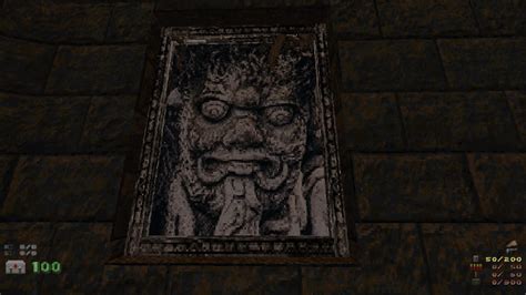 Post Your Doom Textures Page 43 Doom Editing Doomworld