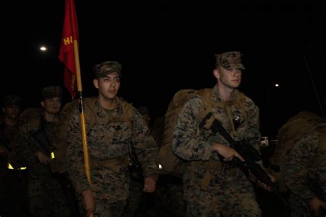 Dvids Images 3rd Sustainment Group Experimental Conducts Unit