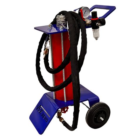 Vsx Shop Vente En Ligne Sableuse Aérogommeuse Compresseur