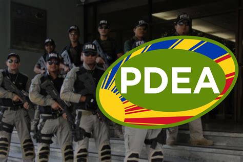 Pdea Xi Andam Modawat Sa Bag Ong Mando Ni Prrd Rmn Networks