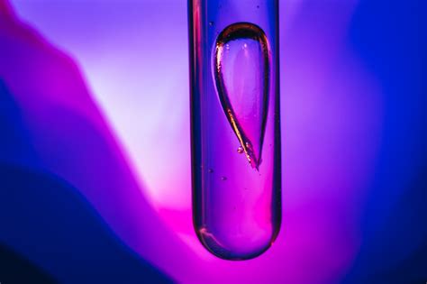 What Is Vaginal Dryness Lube A Complete Guide Lubracil