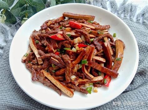 “阳康”后，这2种肉再贵也要吃，老少一周吃2次，强身健体！ 知乎