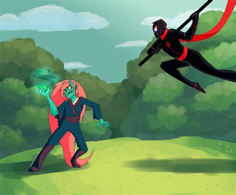 Redesign Concept Of Paige By Pls727 On Deviantart