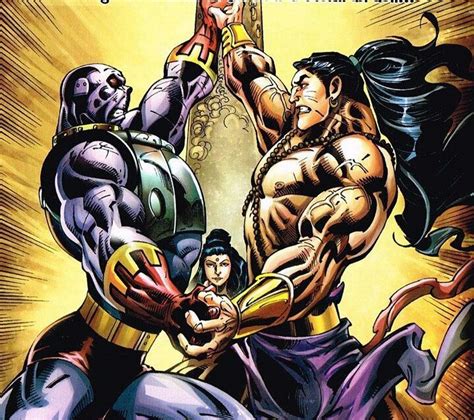 आ दख जर कसम कतन ह दम Indrajal comics Hindi comics Download comics