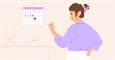 How Soon After Unprotected Sex Can You Test For Pregnancy
