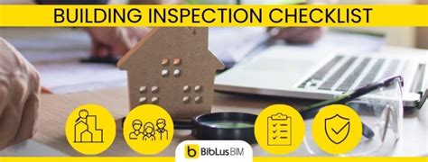 Bim And Construction Sites Archives Biblus