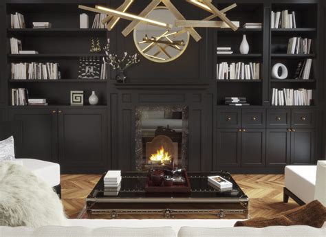 Living Ronen Bekerman D Architectural Visualization Rendering Blog