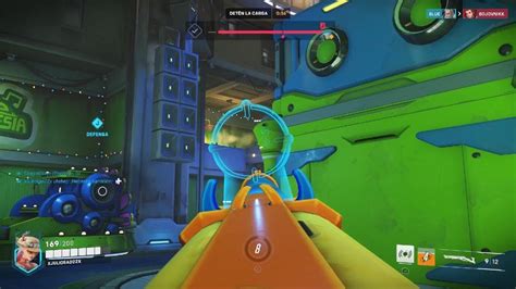 Clip Pedorro Pero Se Murio Bn Mamon Xd YouTube