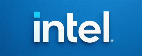 Intels Dg2 Xe Hpg Gpu Reportedly Features 512 Execution Units Oc3d