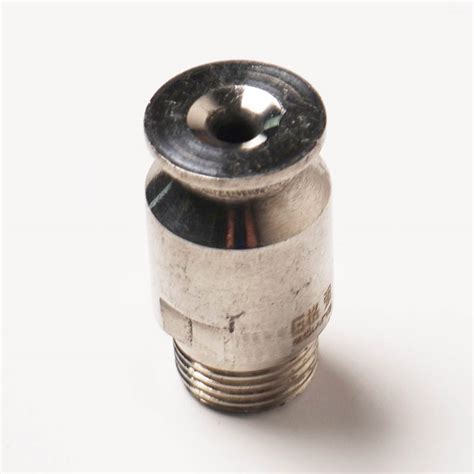 Water Spray Nozzle Types Full Cone Nozzle Hapoo Spray Nozzle