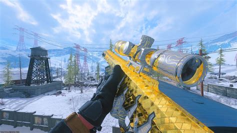 The Greatest Trickshots Hit On Mw3 11 Shots Youtube