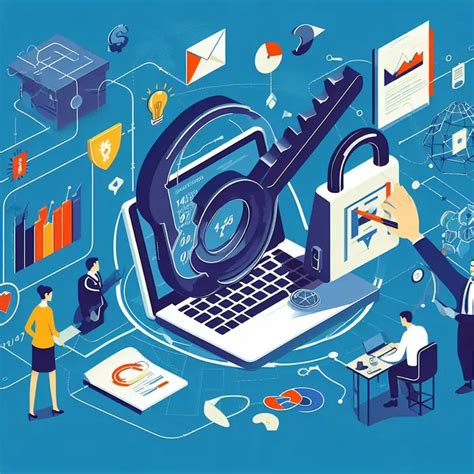 Data Dictionaries ER Models And IPython Assignment Success Guide