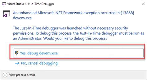 Easiest Way To Debug Seed Method In Code First Migrations In Entity Framework Qansoft