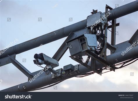 Automatic Camera Detection Images Browse 537 Stock Photos Vectors