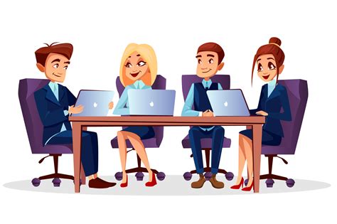 Cuida Tus Relaciones De Trabajo Con Estos Tres Tips Escuela Cristina Ramos