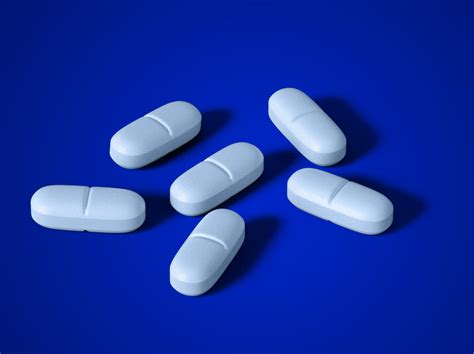 Long Term Antidepressant Use May Worsen Depression