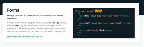 徹底比較！firebase Vs Netlify 2018年版 Kayac Engineers Blog