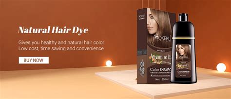 Shampoo 3 Em 1 Para Cabelos Pretos 500ml Masculino E Feminino Loja