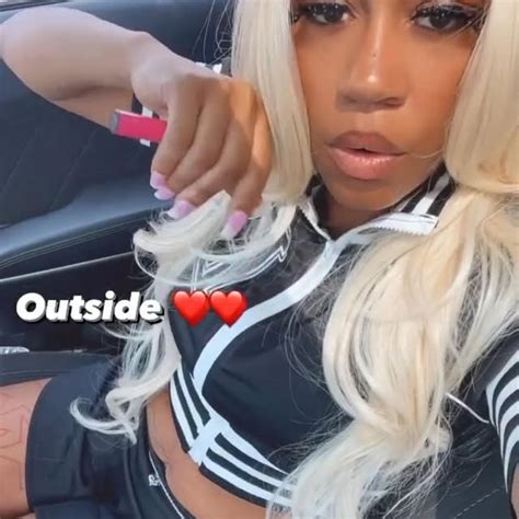 Maman Bank Sexyseductivellc • Threads Say More