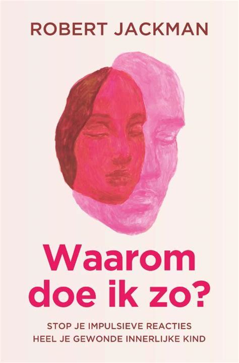 Waarom Doe Ik Zo Medisch Dossier