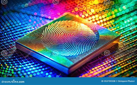 Revolutionizing Voting Methods Electronic Elections With Radiant Revolutionizing Voting Methods Electronic Elections With Radiant