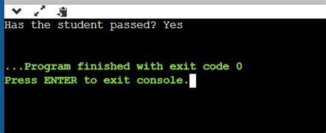 C Boolean Naukri Code 360