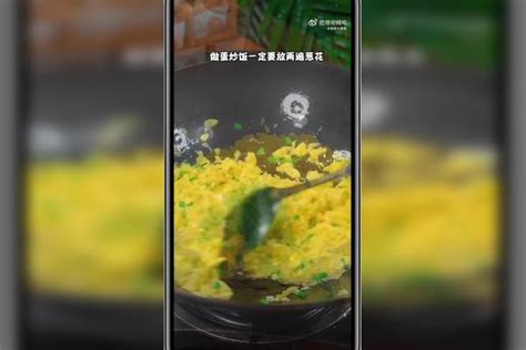 星级饭店的香菇青菜为啥那么好吃？原来一直做错了，看大厨怎么做