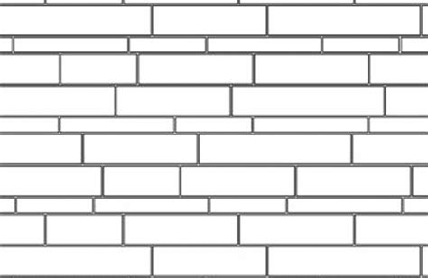 Marble Hatch Pattern Verteach