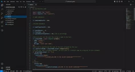 Galaxyguardians Gamedev Github Battlegame Programming Opensource Owais Khiljee