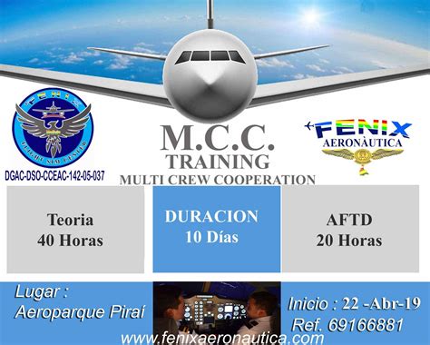 Fenix Aeronautica Home Facebook