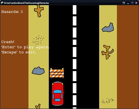 Introducing XNA Game Studio Express