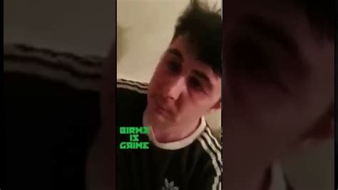 Mark Feely Caught Again Youtube