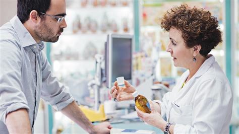 Methadone Maintenance Treatment Ontario Pharmacists Association