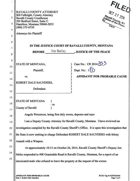 Hunting Sex Advance The Smoking Gun