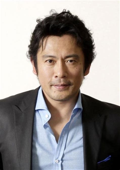 味噌顔の男性女性芸能人26選と特徴10個！イケメン＆かわいいランキング【2025最新版】