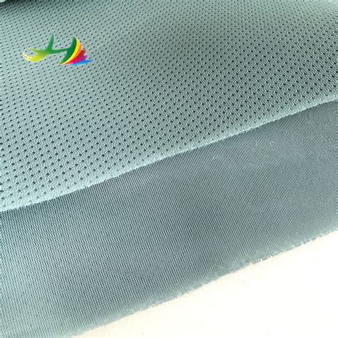 poly net fabric mesh netting fabric big hole polyester mesh fabric mesh