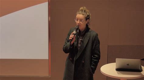 Marion Guilloux Poussières de C YouTube
