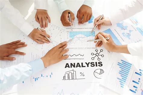 Qualitative Risk Analysis Online Induction Training Software