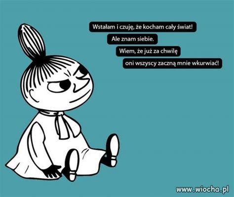 Dzień jak co dzień wiocha pl absurd 1786138